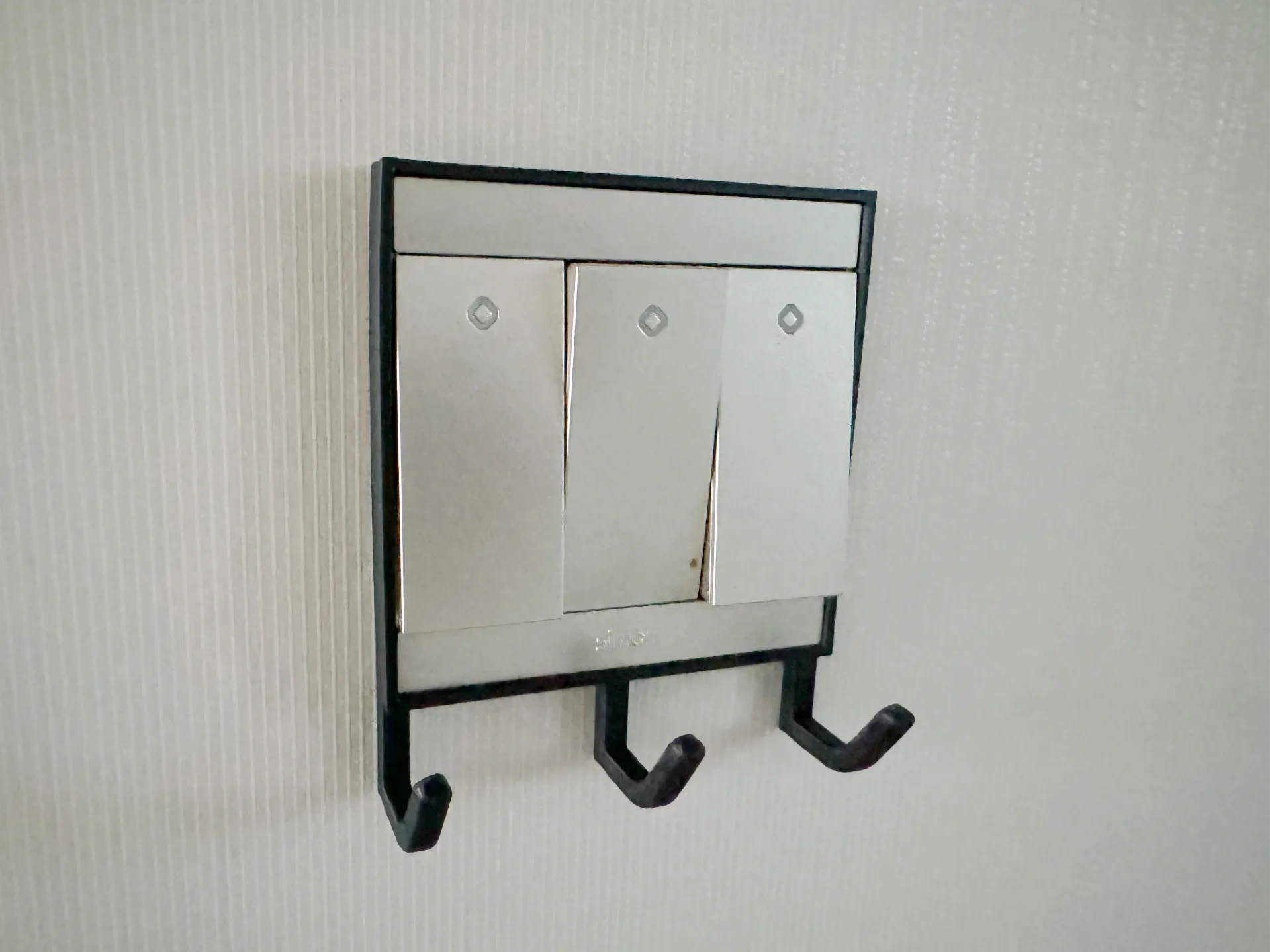 86-type socket hook by 大东 - MakerWorld