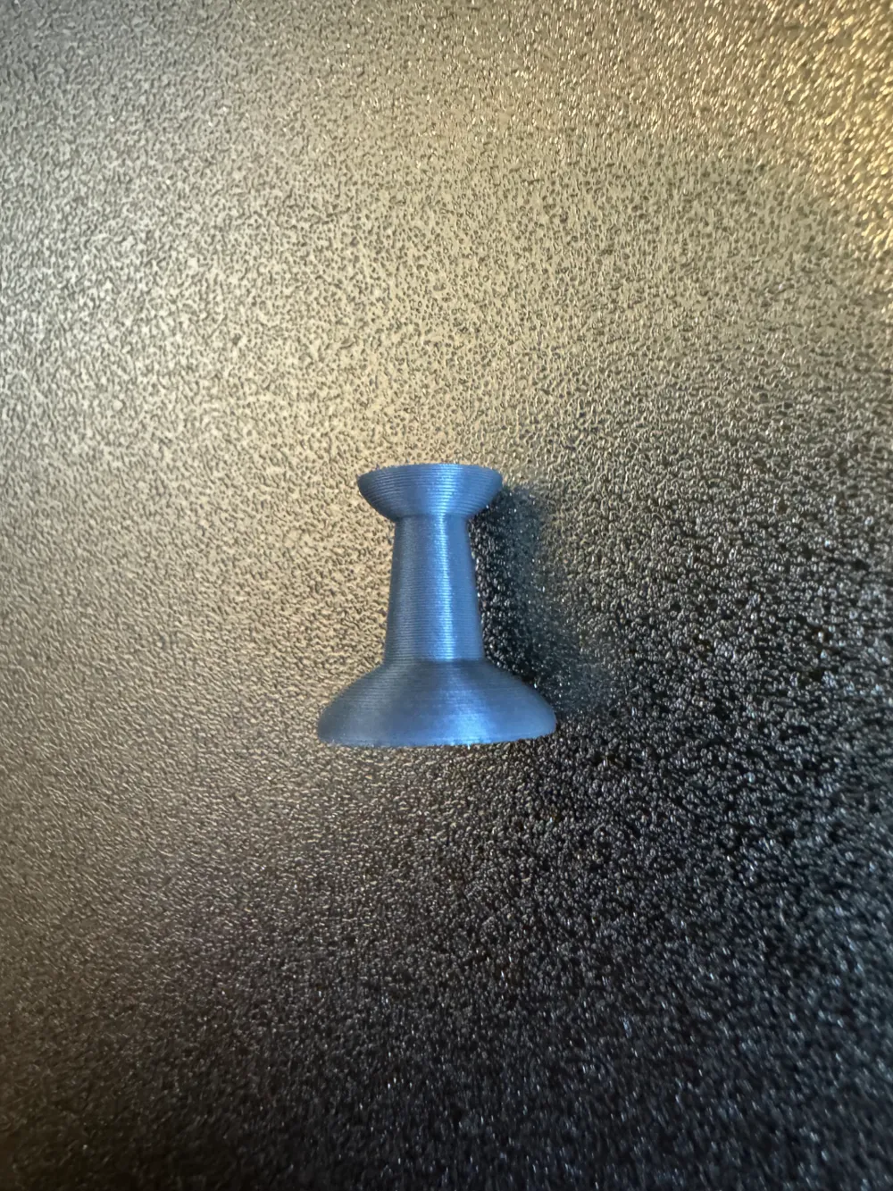 Push Pin Magnets - Free 3D Print Model - MakerWorld