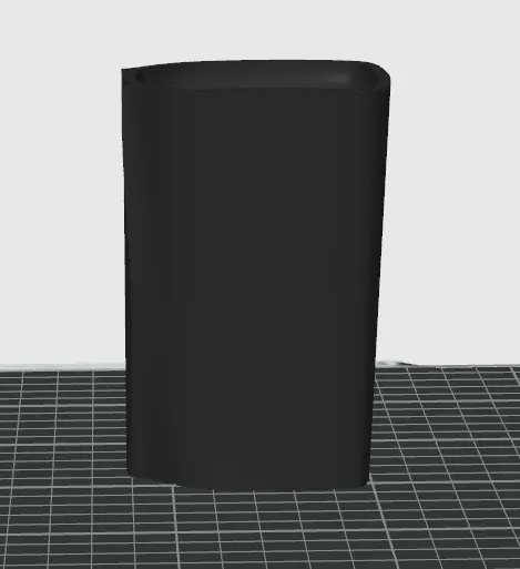 elevador de tazas para BYD Atto 3 para ILUMA ONE y TEREA - Modelo de ...