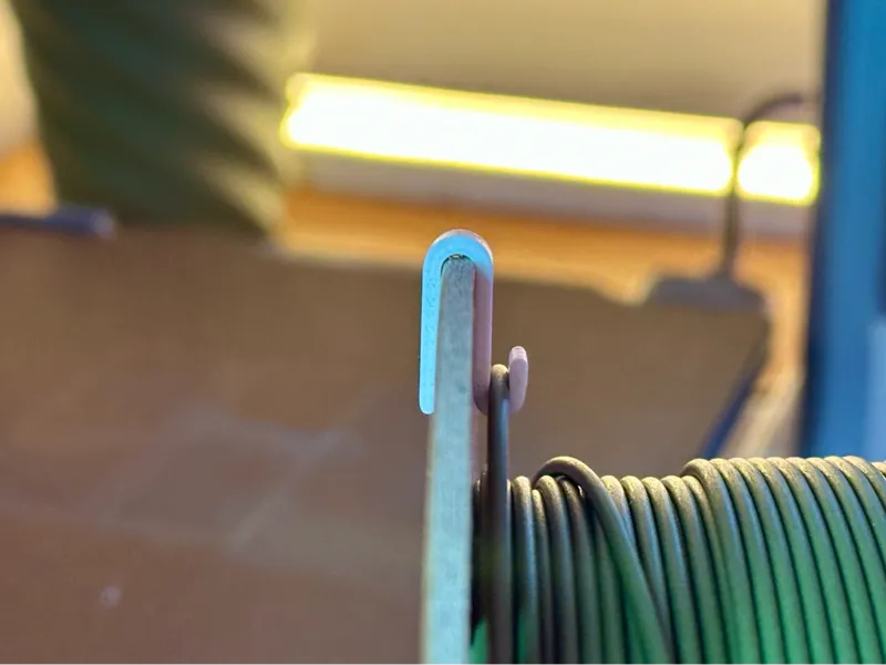 JavventuraDesigns | Published - MakerWorld