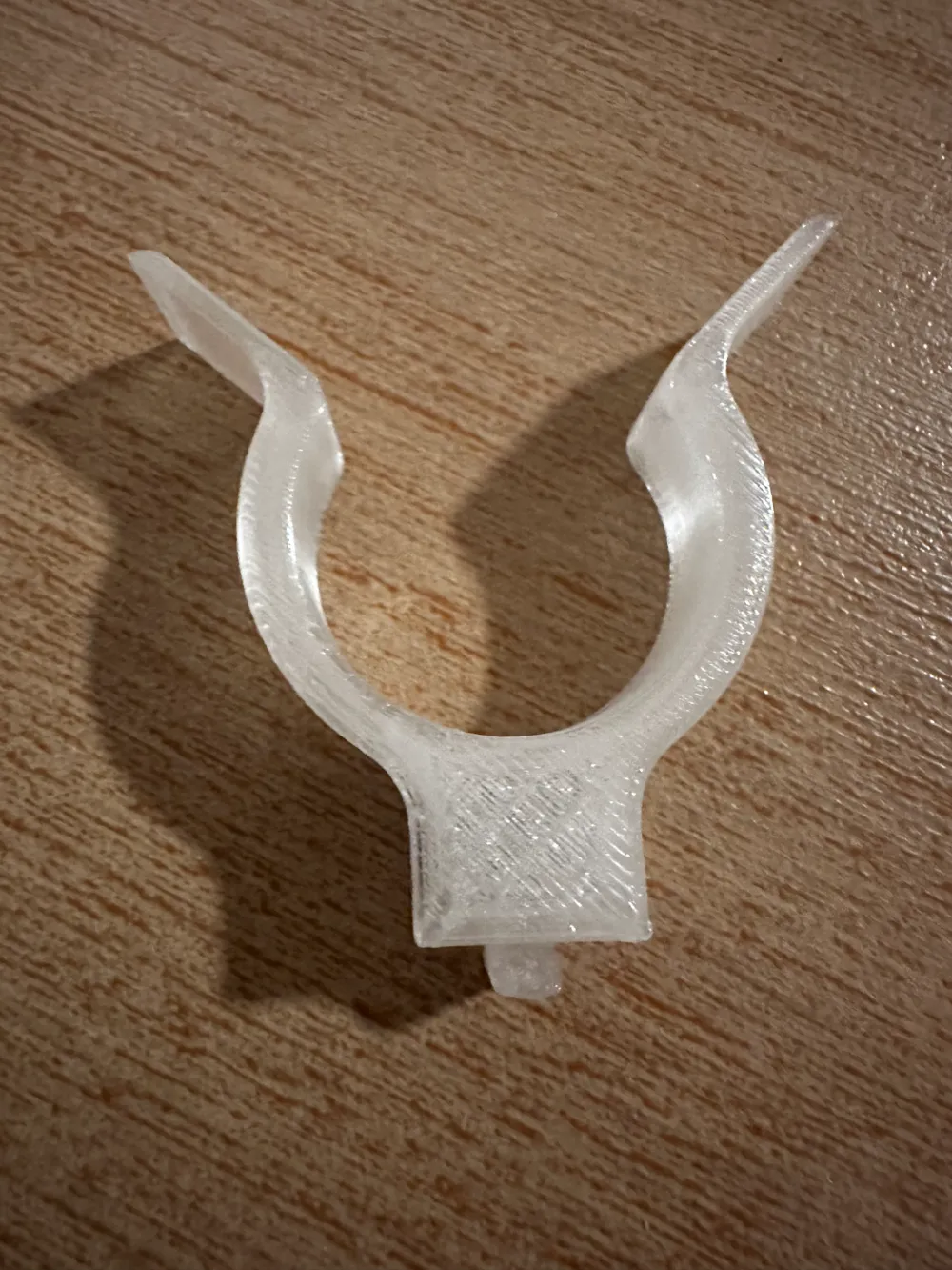 KITCHEN PLINTH CLIPS by oglaf89 - MakerWorld