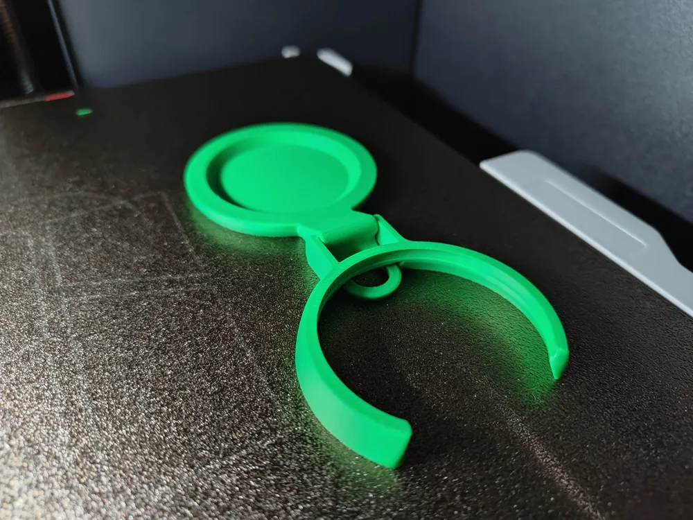 Beer Shield by FCore Design MakerWorld: Download Free 3D Models