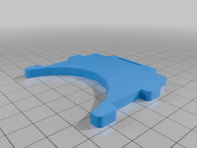 Little Tykes Playground Decor Hide for Enclosures by Dragoneye ...