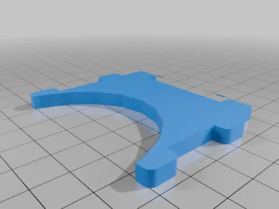 Little Tykes Playground Decor Hide for Enclosures by Dragoneye ...