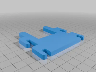 Little Tykes Playground Decor Hide for Enclosures by Dragoneye ...