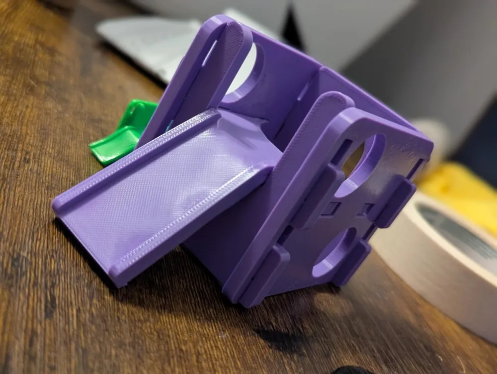 Little Tykes Playground Decor Hide for Enclosures by SchmerBle ...