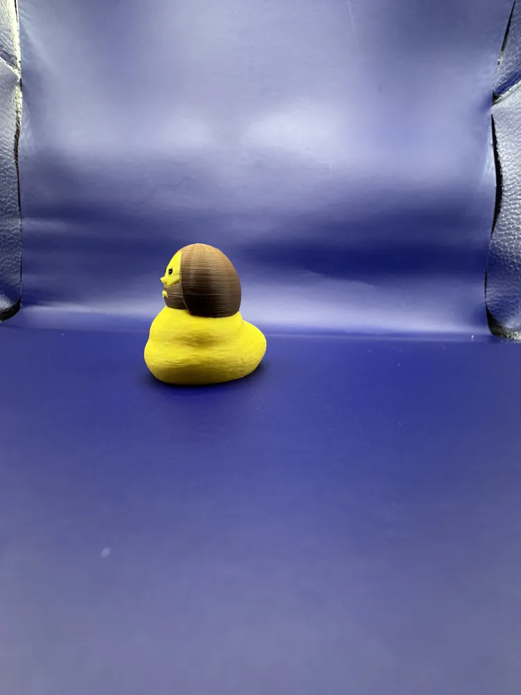 Peepus by Ela3D MakerWorld: Download Free 3D Models