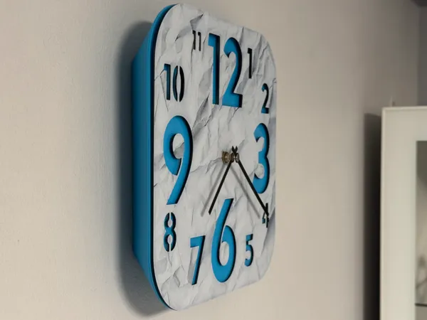 cP3D | Home - MakerWorld