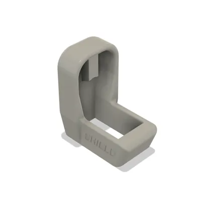 M&P Shield 9mm Speed Loader by muddtt - MakerWorld