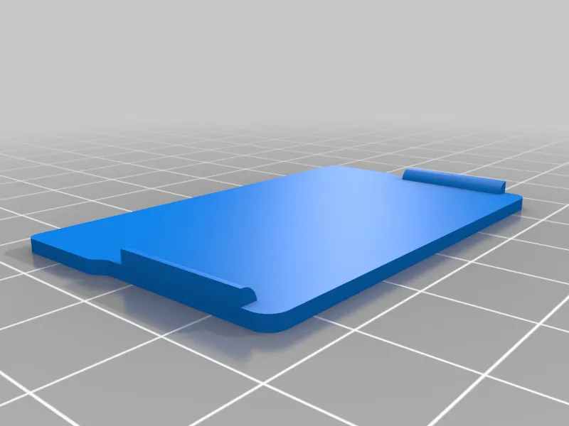 Akro-Mils Cabinet Drawer Dividers by Guybrush T. - MakerWorld