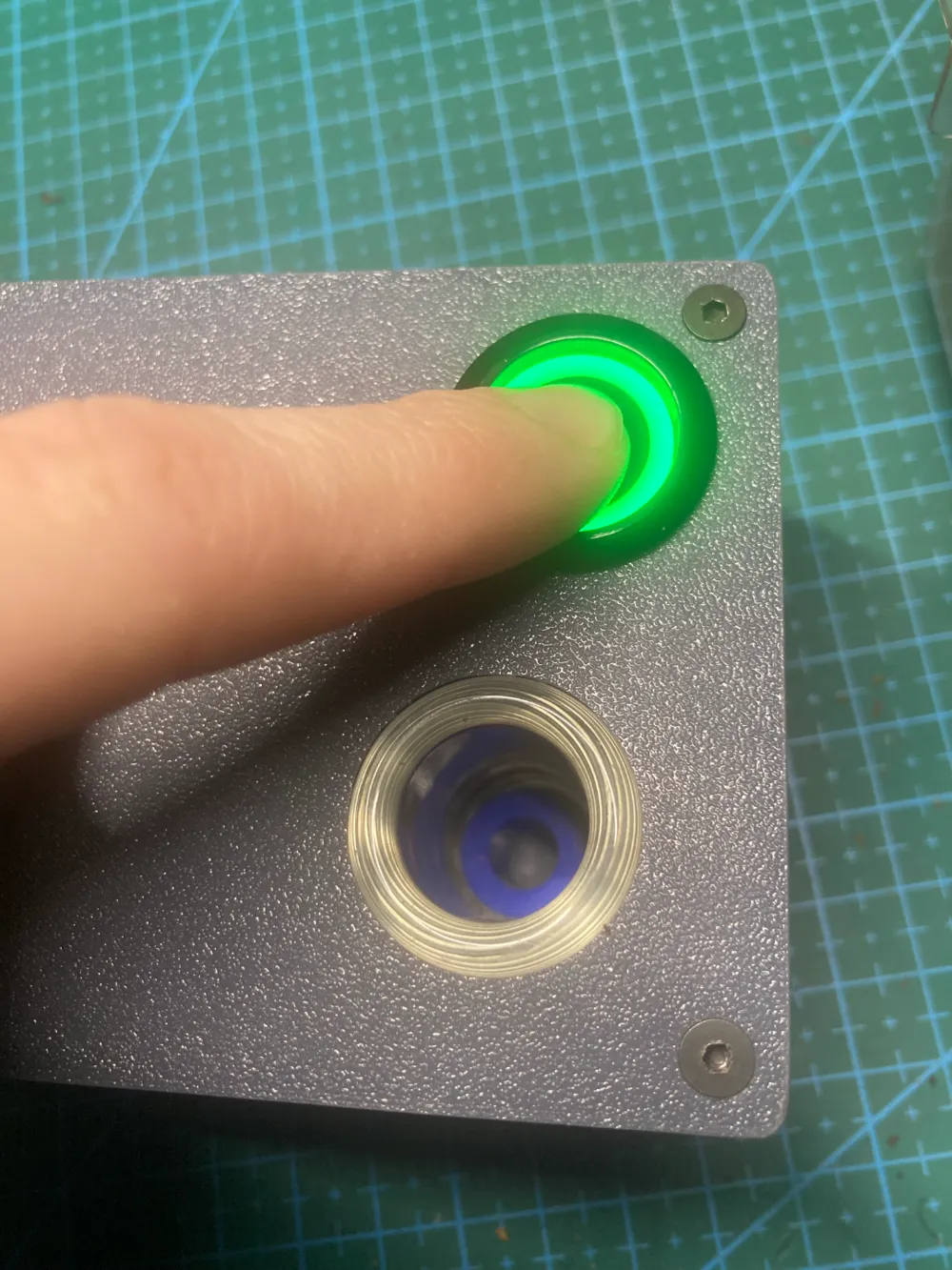 Induction Heater for Vapcap by Chauncy - MakerWorld