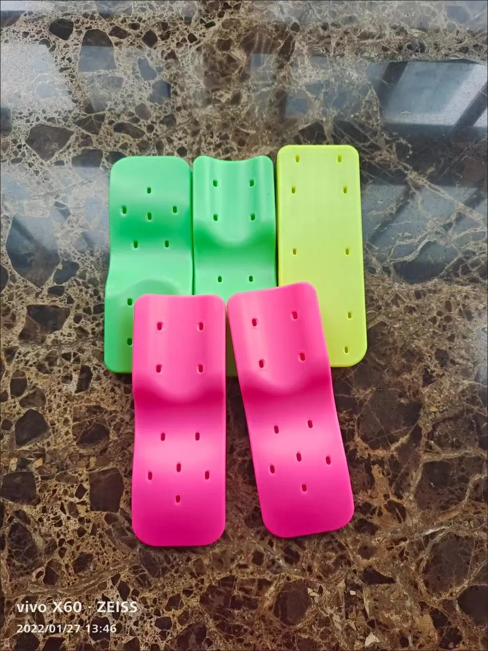 Hospital IV drip, IV injection, infusion, fixed hand and foot splint ...