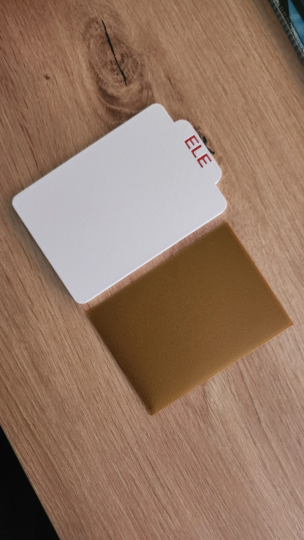Customize your own TCG Card Seperator by Wasserfallll MakerWorld ...