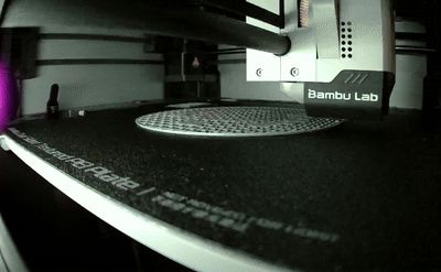 FIOCCHI 12ga BIN - gun reloading/desk bin utility by T.giovanzana ...