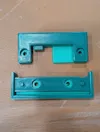 TSO parallel guide system holders (v1 only) - Free 3D Print Model ...