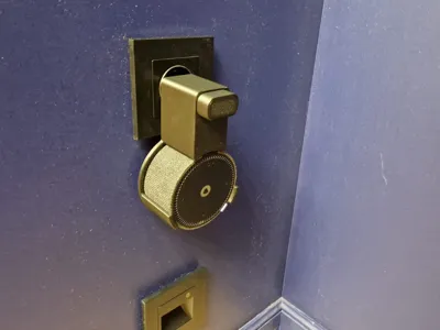 NikAtiT | Startseite - MakerWorld