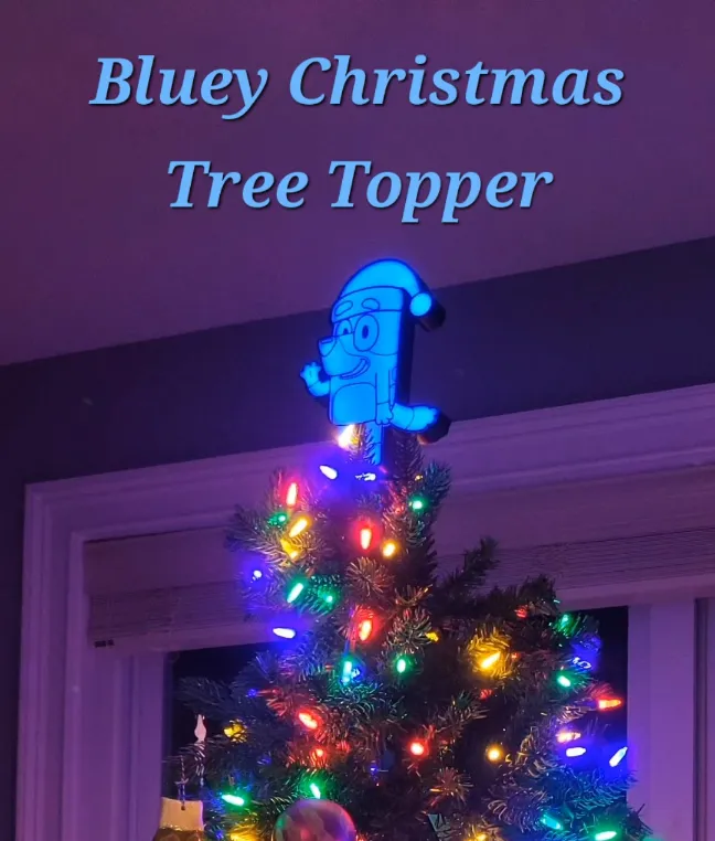 Will | Published - MakerWorld