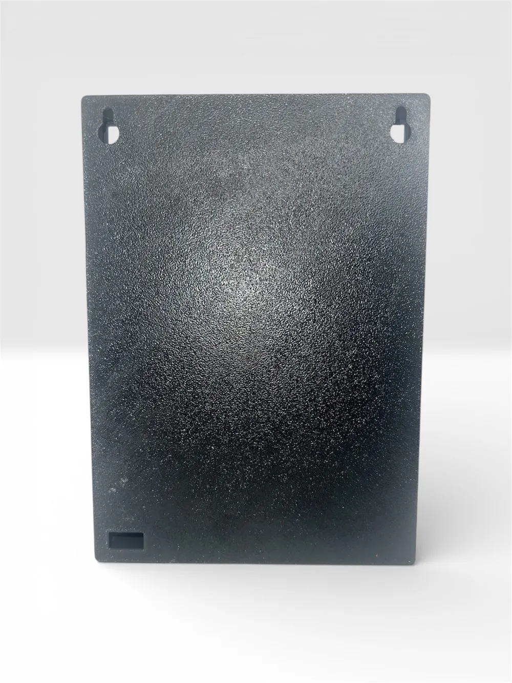 Satoru Gojo Light Box – Kostenloses 3D-Druckmodell – MakerWorld