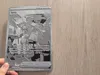 Pokemon PAF-237 Iono - Free 3D Print Model - MakerWorld
