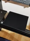 Sim Rig Racing Mouse Pad with Lip Edge - Free 3D Print Model - MakerWorld