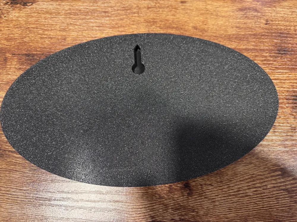 BEER DRINKING SIGN DRINK UP B*TCHES, DRUNK AF - Free 3D Print Model ...