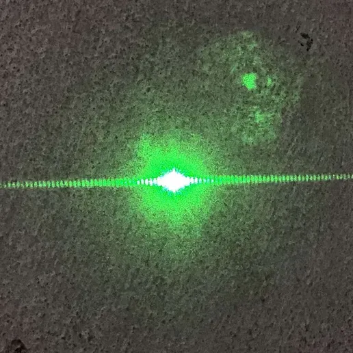 Single slit diffraction by Nrtya MakerWorld: Download Free 3D Models