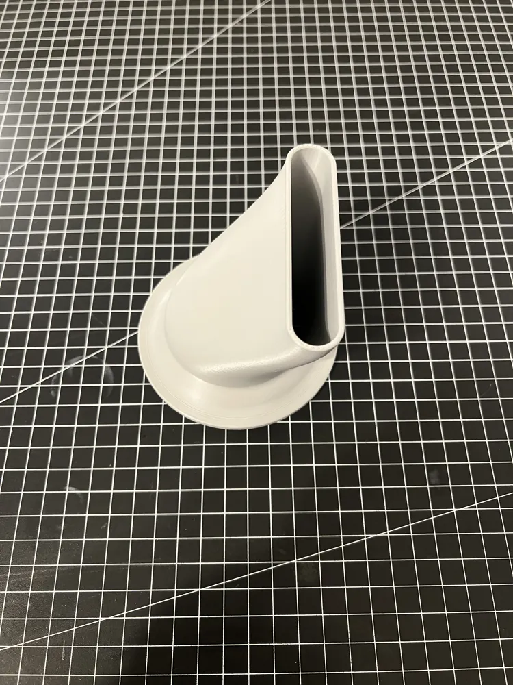 Truma Variable Vents - Free 3D Print Model - MakerWorld