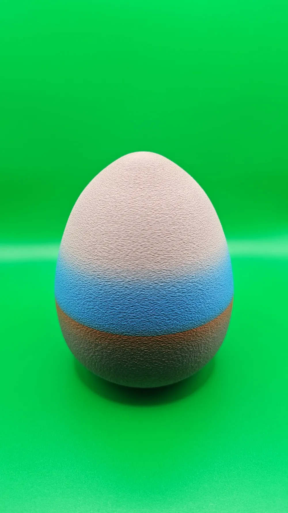 Fuzzy Dragon/Dinosaur Egg Containers - Free 3D Print Model - MakerWorld