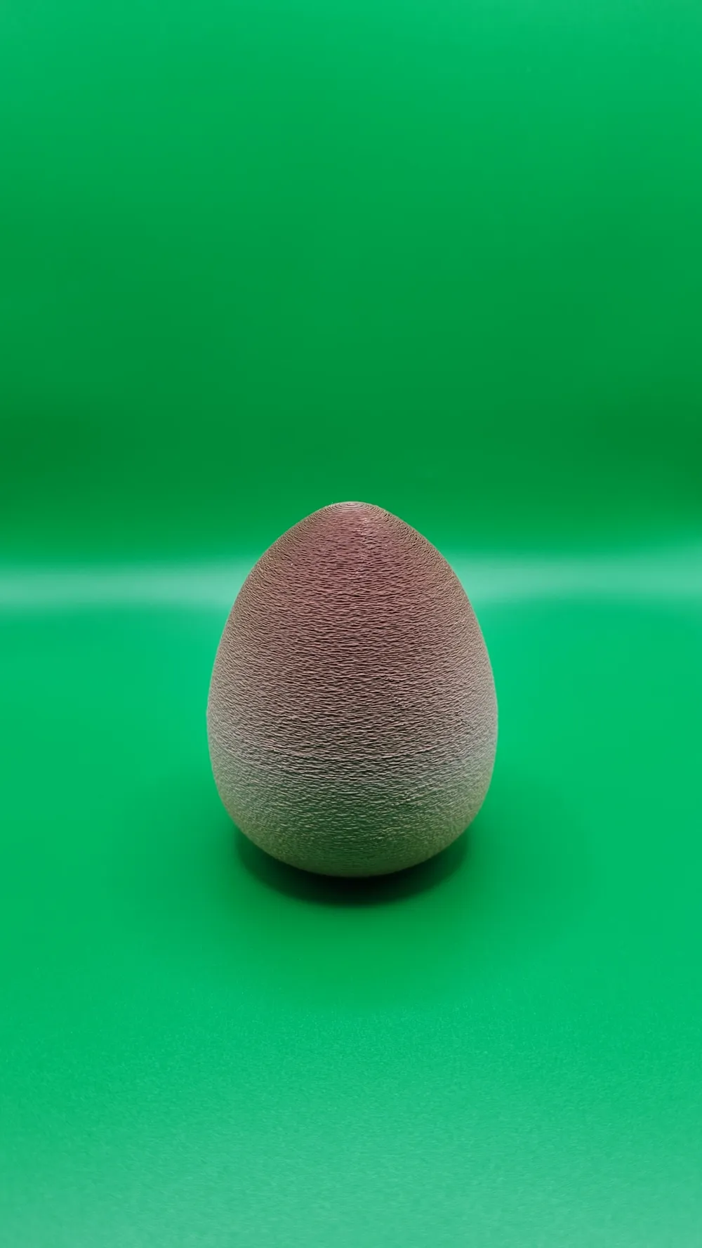 Fuzzy Dragon/Dinosaur Egg Containers - Free 3D Print Model - MakerWorld