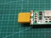 xt60 Male Connector Model - Free 3D Print Model - MakerWorld