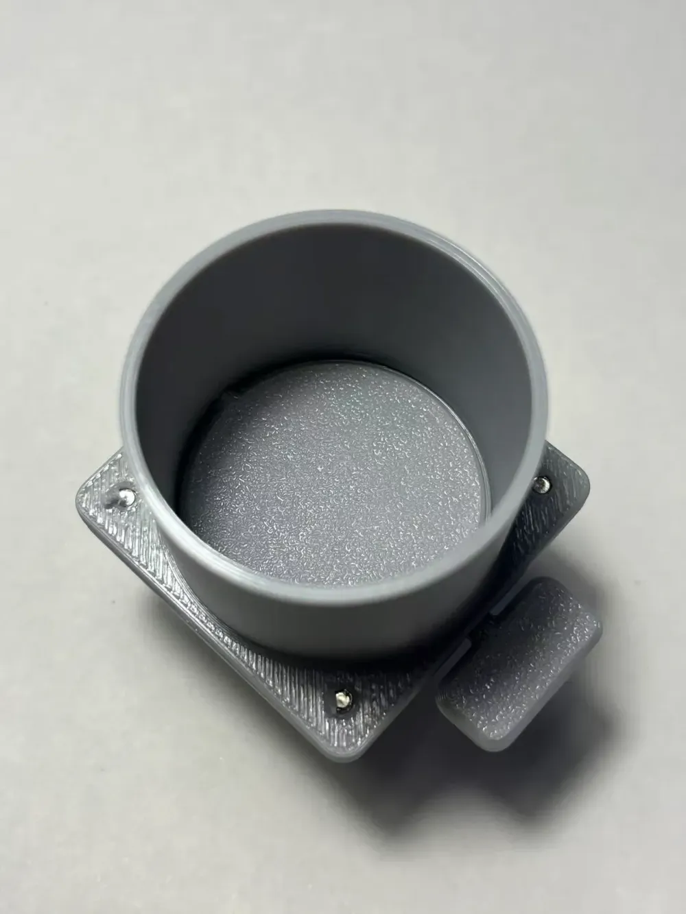 Airflow Valves Adjustable Dampers 40mm 50mm 60mm 80mm 100mm Exhaust ...