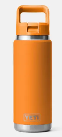 Yeti 26oz Cup Adapter for Car - Free 3D Print Model - MakerWorld