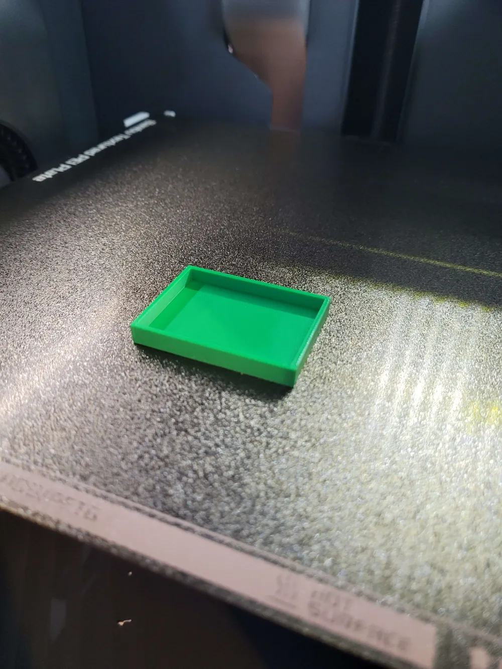 IKEA IVAR head cap by Joey Lewis - MakerWorld