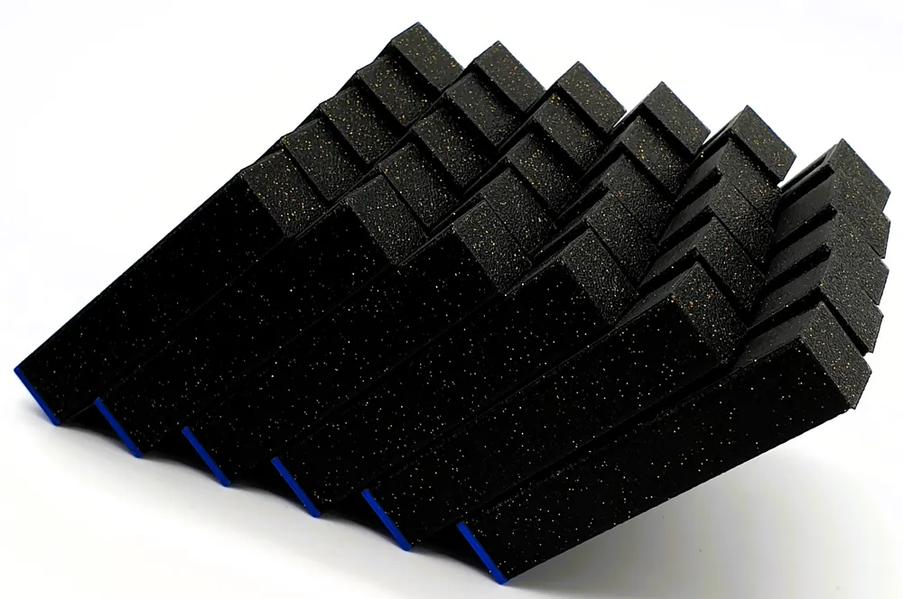 Fidget Block by RandSDesign - MakerWorld