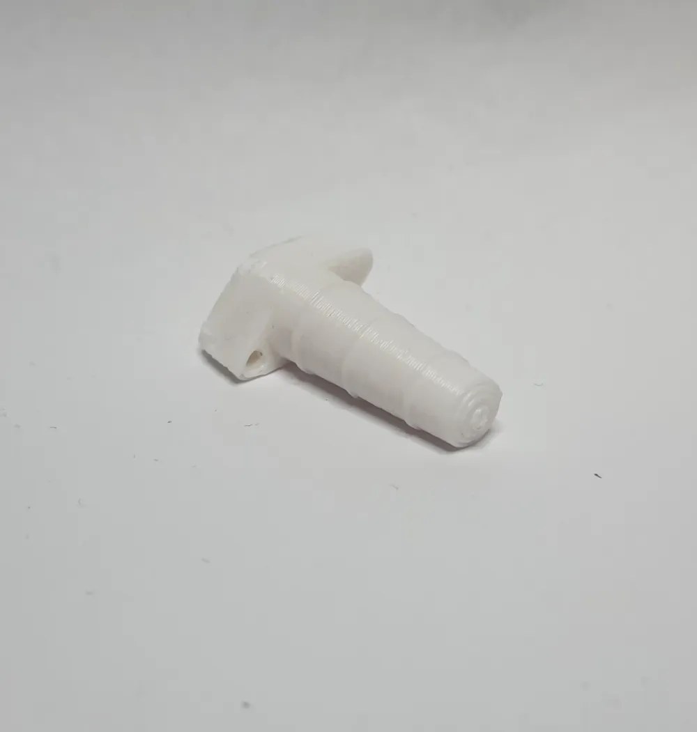 multi-function stopper by TAY_3D - MakerWorld