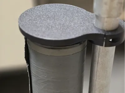 TUKI | Hem - MakerWorld