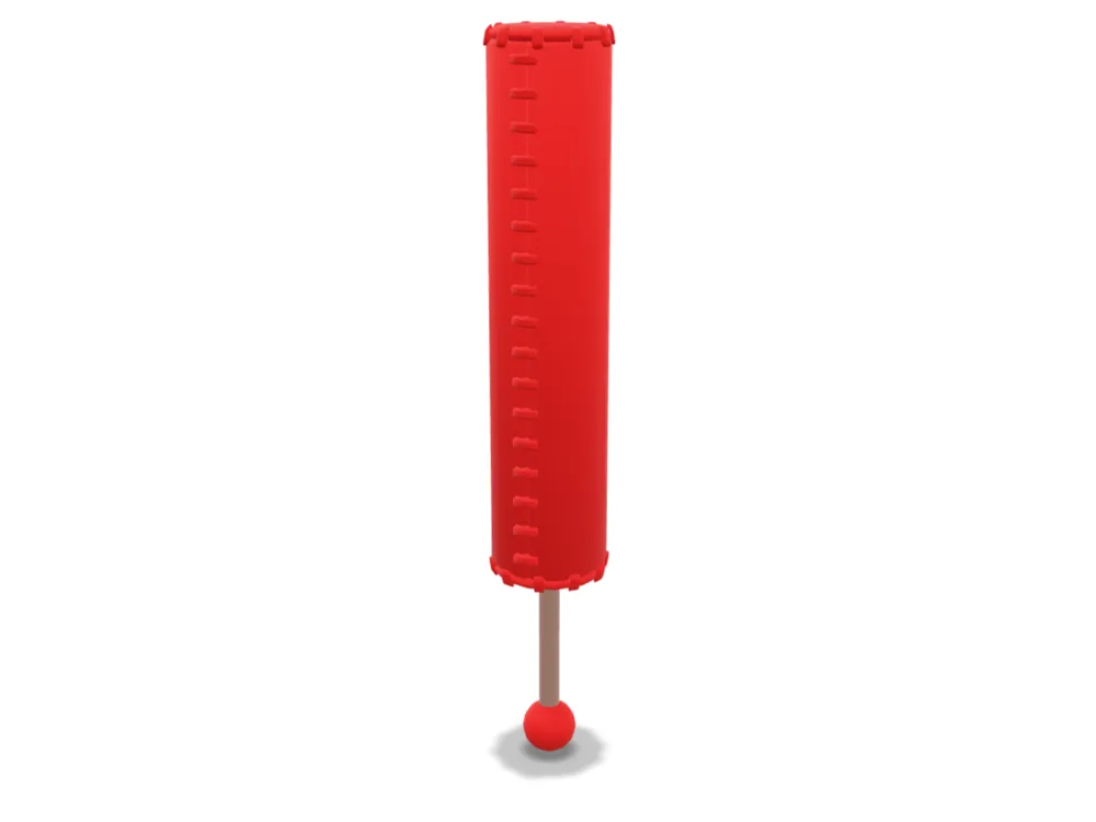 Yeeps Maker Kit Bat (Works with Yeep Plush) - Free 3D Print Model ...