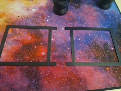 Pi-Li Prints | Início - MakerWorld