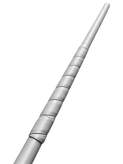 Life Size TMNT Weapons Pack by Major League Mods MakerWorld: Download ...