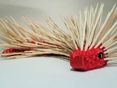 N426 | Published - MakerWorld