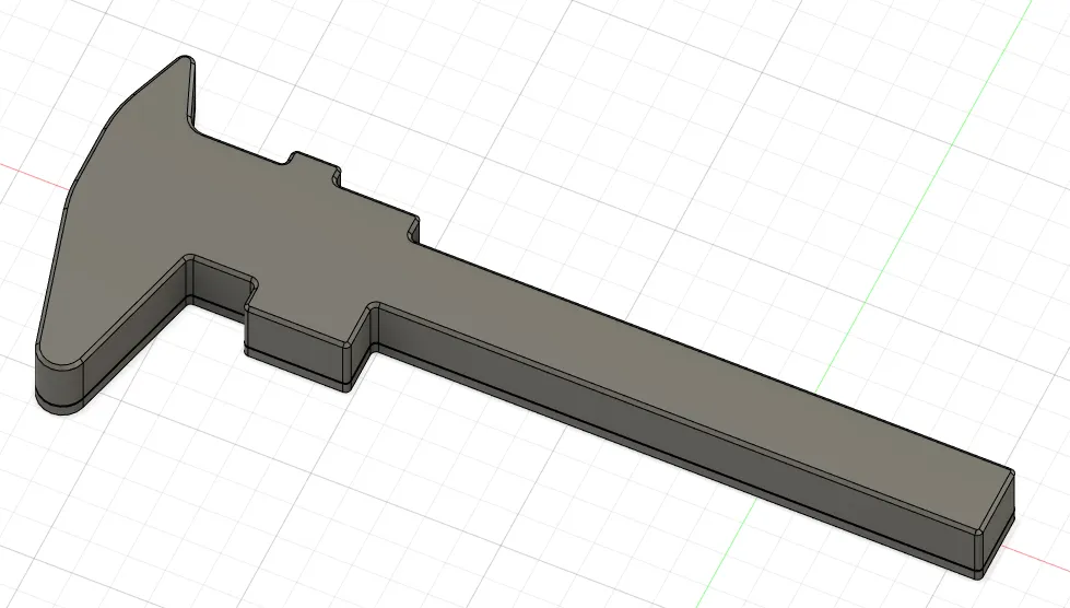 Digital Measuring Slide Mitutoyo Box by Henwi98 - MakerWorld