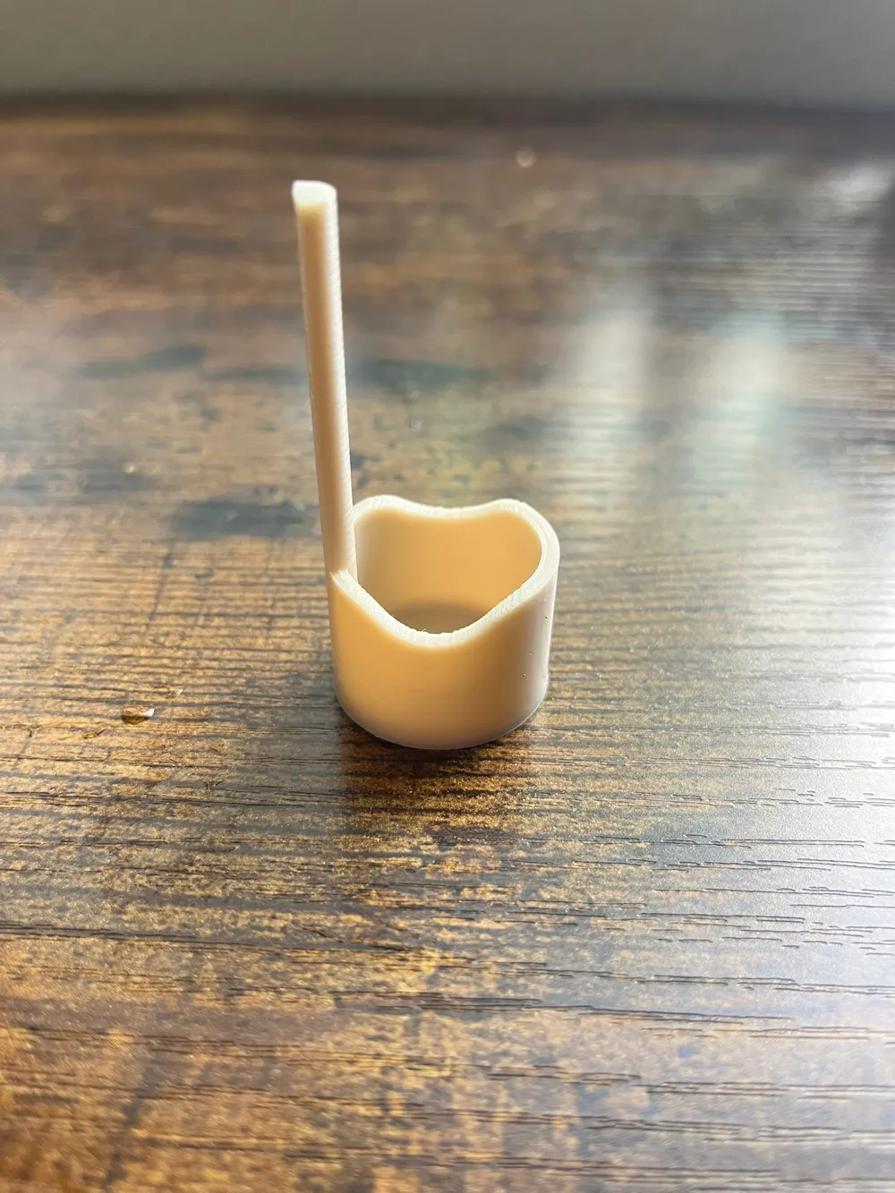 Brine shrimp hatchery dish by serpeggioMakerWorld: Download Free 3D Models