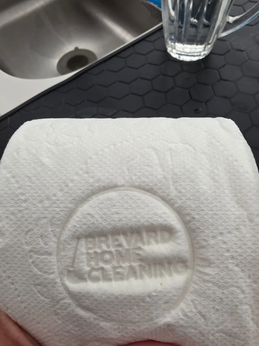 Toilet Paper Stamp - Free 3D Print Model - MakerWorld