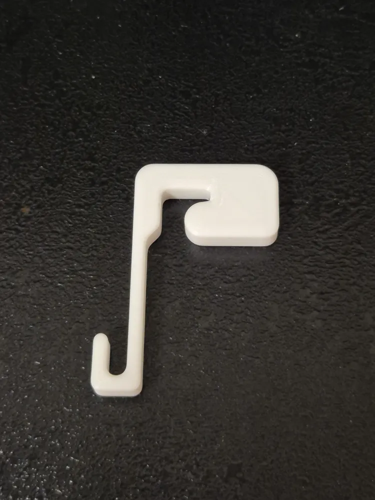 Dispenser for cat food pouches - Free 3D Print Model - MakerWorld