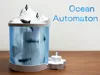 Ocean Automaton - Mini Ocean Aquarium by wontonnnMakerWorld: Download ...