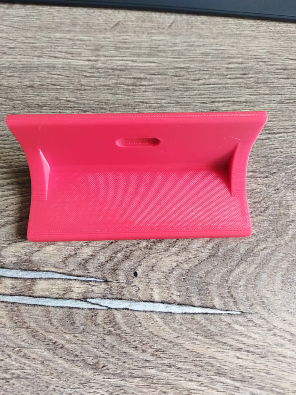 Edge Tuning Guide for Ski and Snowboard - Free 3D Print Model - MakerWorld