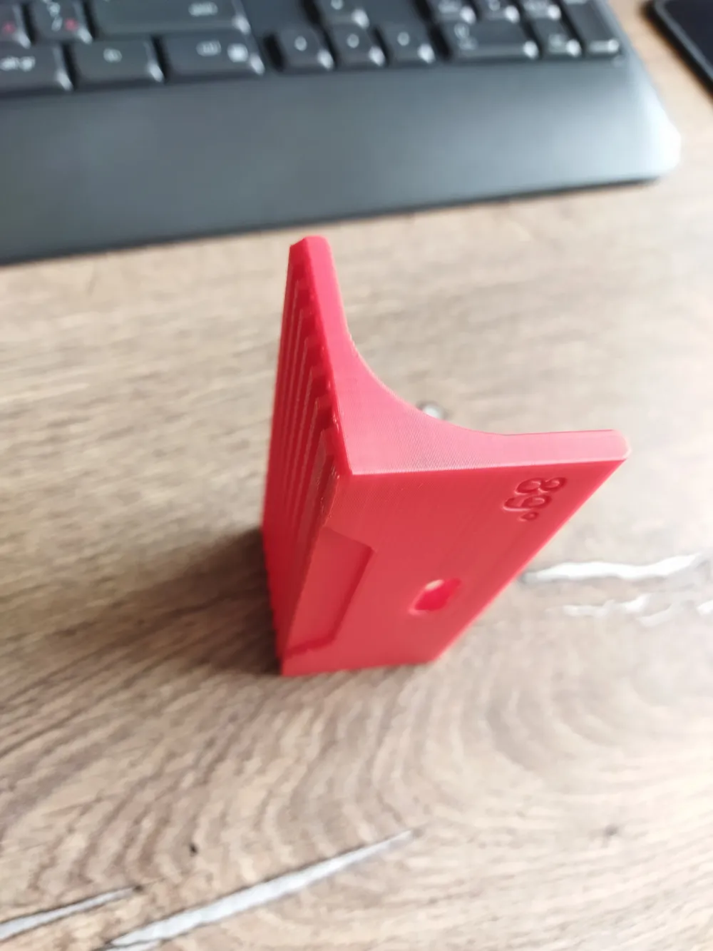 Edge Tuning Guide for Ski and Snowboard - Free 3D Print Model - MakerWorld