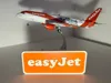 easyJet logo by Antho320 - MakerWorld