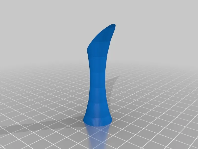 Go Stone Bowl by kyle.harrity - MakerWorld