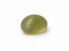 a booger - Free 3D Print Model - MakerWorld